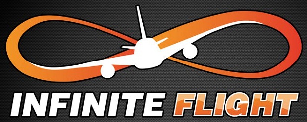 Infinite Flight : dans les coulisses du meilleur simulateur de vol mobile, une "success story ...